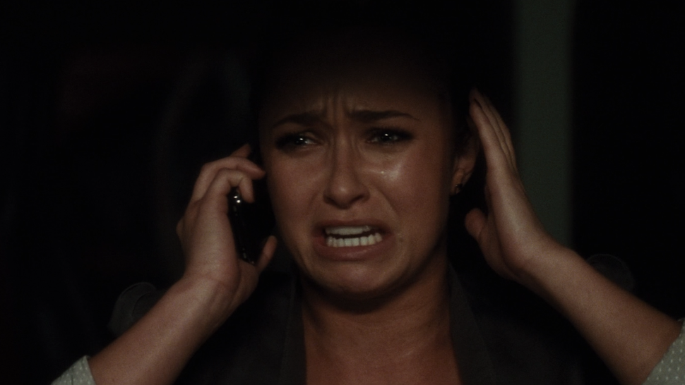 Scream 6's Cast Just Keeps Getting Bigger, Now Another Franchise Fan ...