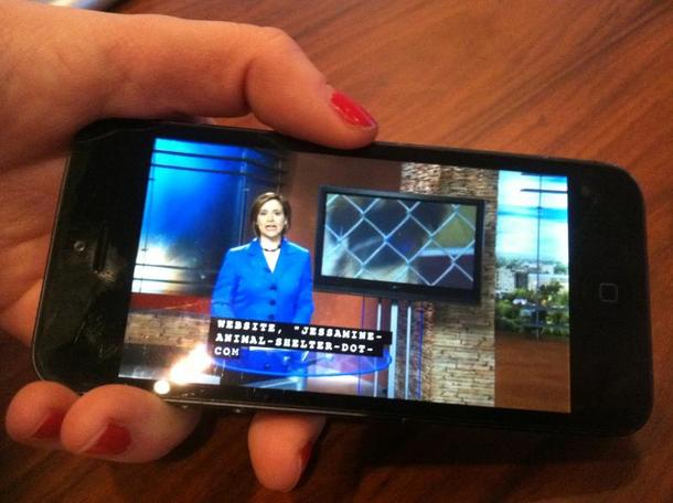 Closed Captioning Tv Tech