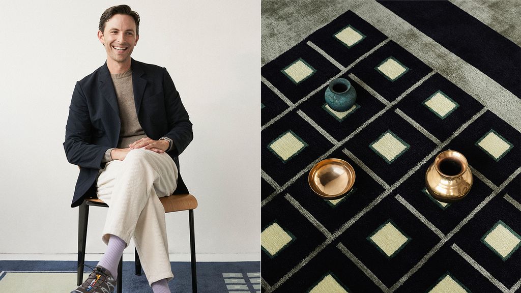 Scott’s Shop's curated luxury store looks for beauty in the mundane ...