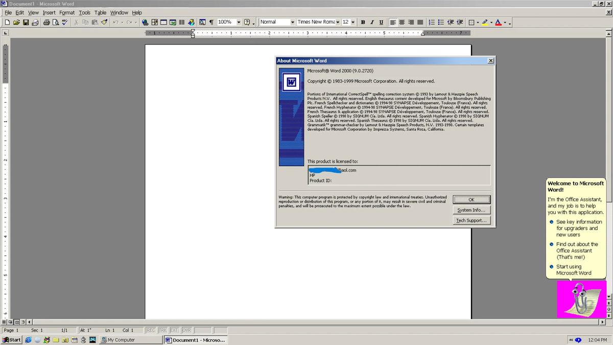 Redditor brings ugly Windows 2000 aesthetics back to Windows 11 — and I ... Redditor brings ugly Windows 2000 aesthetics back to Windows 11 — and I ...