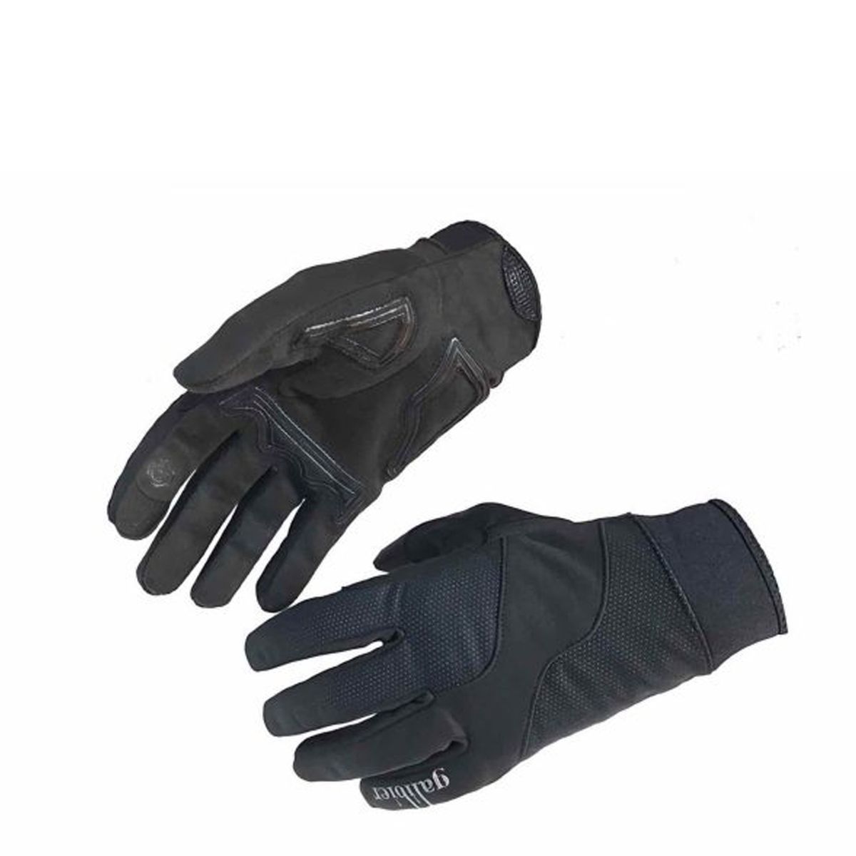 Best winter cycling gloves 2025 | Cyclingnews