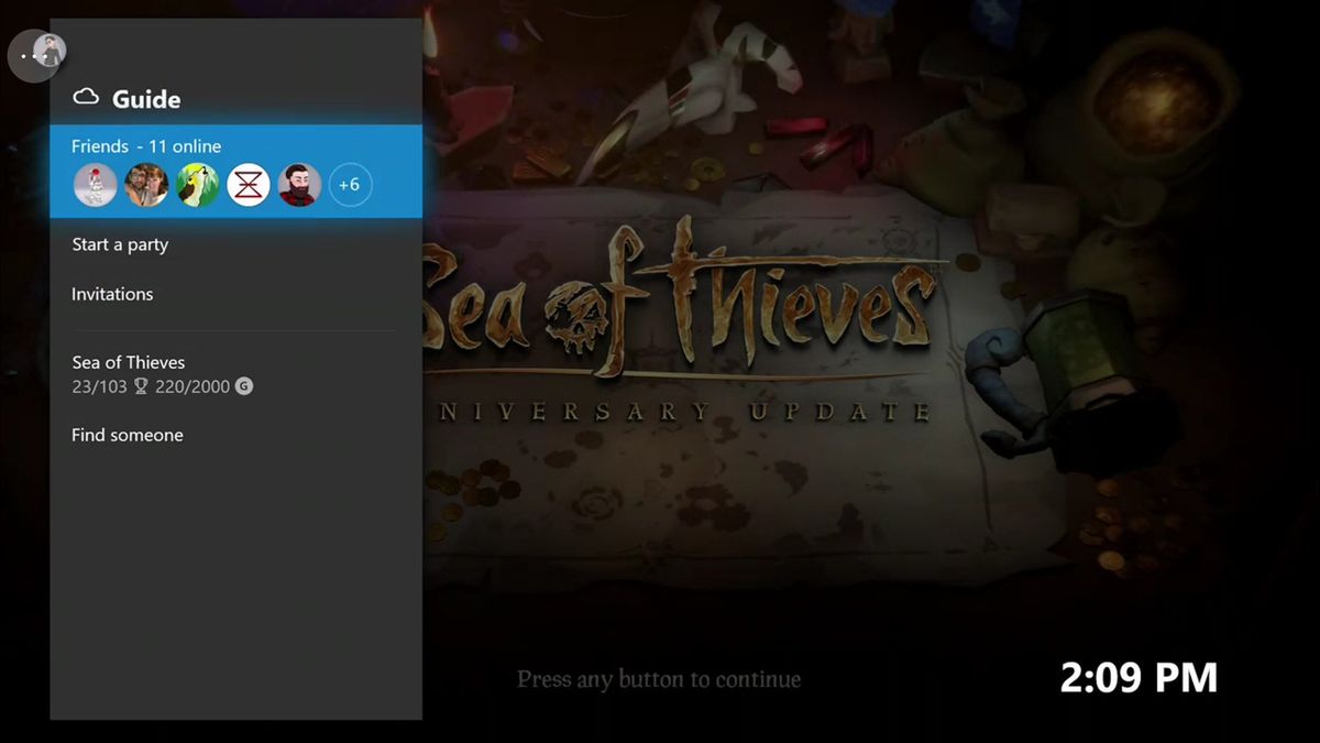 Xbox Project xCloud game streaming is here — and it's pure magic ...