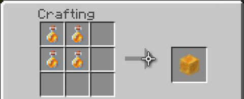 Minecraft Guide to Honey Blocks: Ideas for redstone contraptions ...