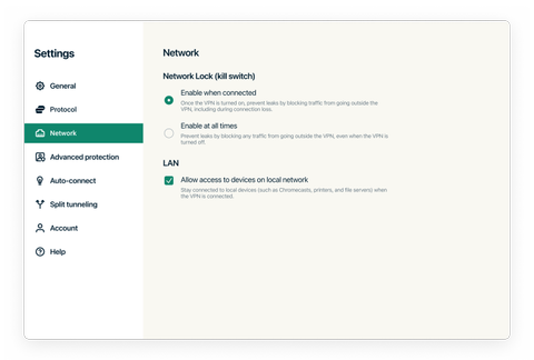 ExpressVPN releases a major upgrade to its Linux app | TechRadar