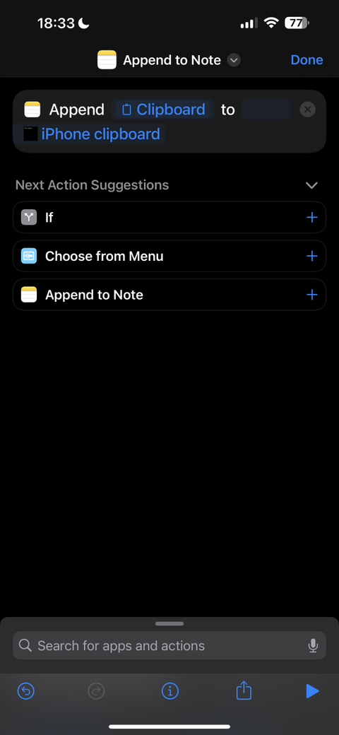 Got iPhone-Mac Continuity Envy? Windows PC can do it too, here's how ...