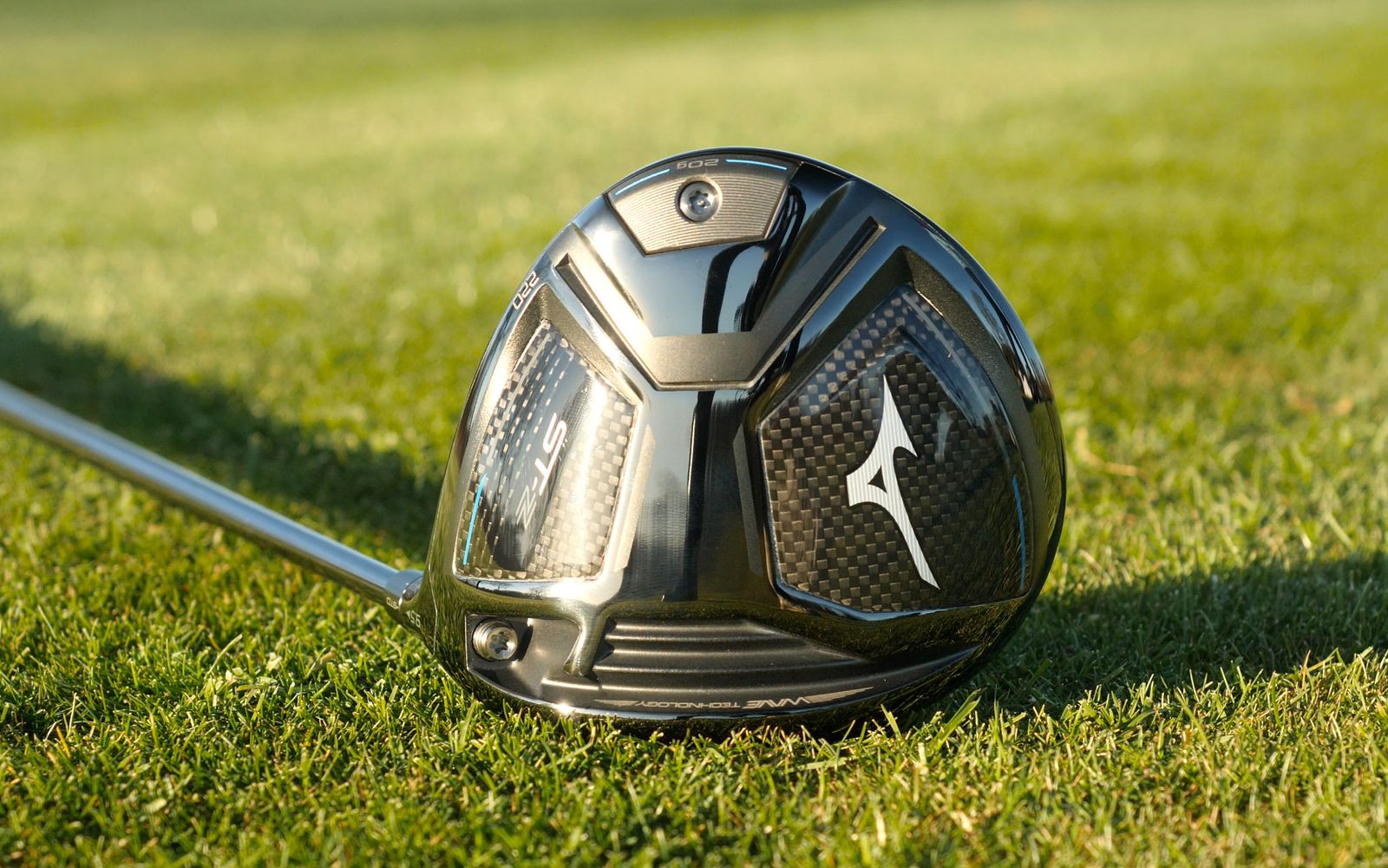 Best Budget Golf Drivers 2023 | Golf Monthly