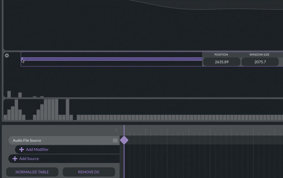 The ultimate guide to wavetable synthesis | MusicRadar