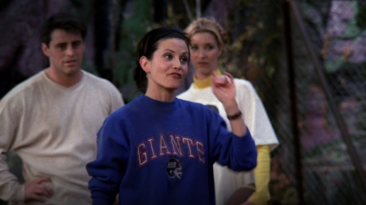 Best Friends episodes: counting down the classic sitcom's top 20 ...