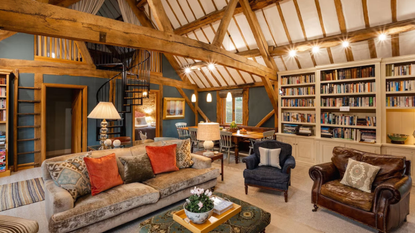 The Very Best Vrbo Holiday Homes Have Been Announced - And They Are ...