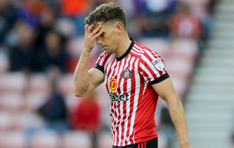 Ranked! The 10 most depressing teams to support in Britain right now ...