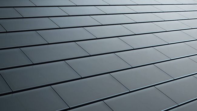 Tesla's new moonshot is solar energy — here's why it might just work ...