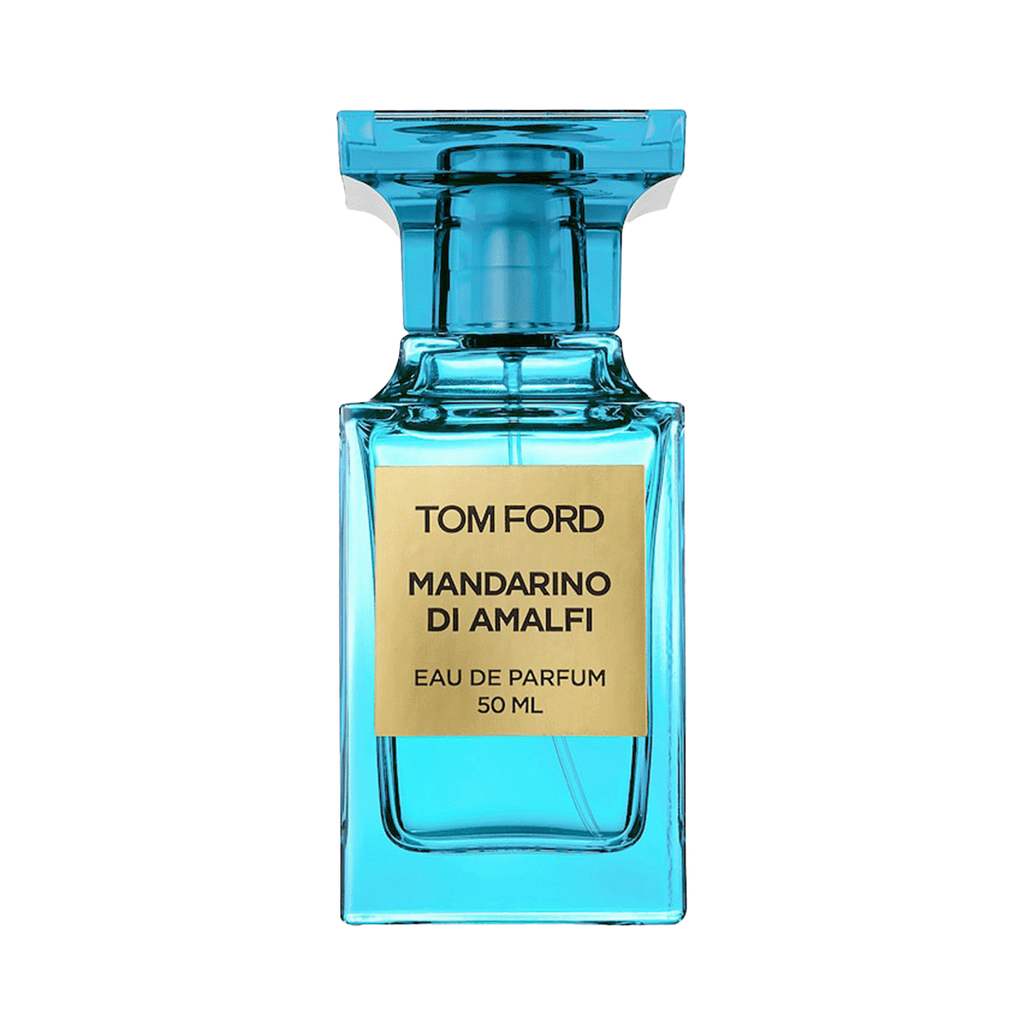 10 Best Tom Ford Perfumes, According To A Beauty Editor | Marie Claire UK