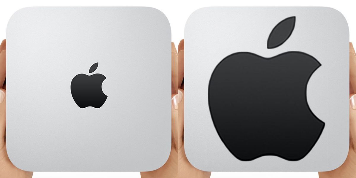 iOS 7 and a second coat of paint | iMore