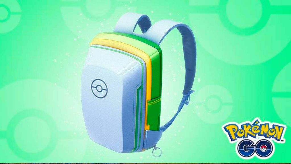 Pokemon Go tips and tricks to help you catch 'em all | GamesRadar+