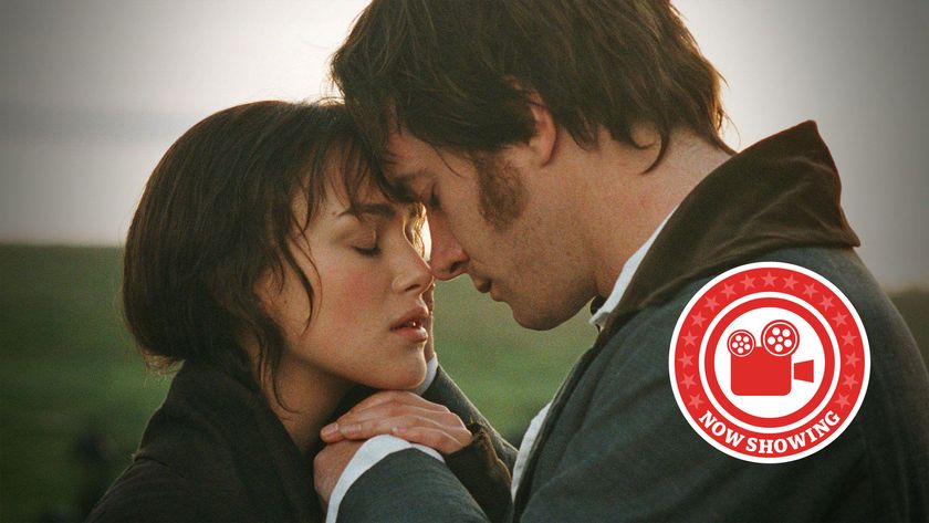 14 of the best documentaries on Amazon Prime Video | What Hi-Fi?