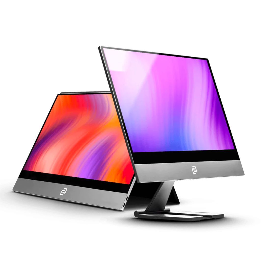 espresso 15 Review: Premium portable display partners perfectly with ...