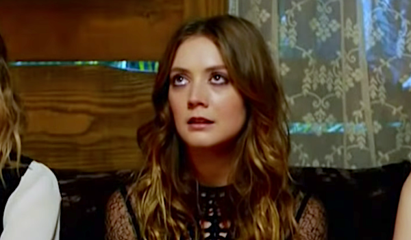 How American Horror Story: Apocalypse's Finale Twists Changed The AHS ...
