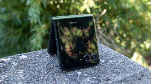 Android 15 vs. 14: A boring update, but part of Google's bigger picture ...