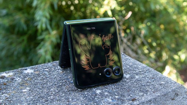 OnePlus 14: Everything we know (so far) and want to see | Android Central