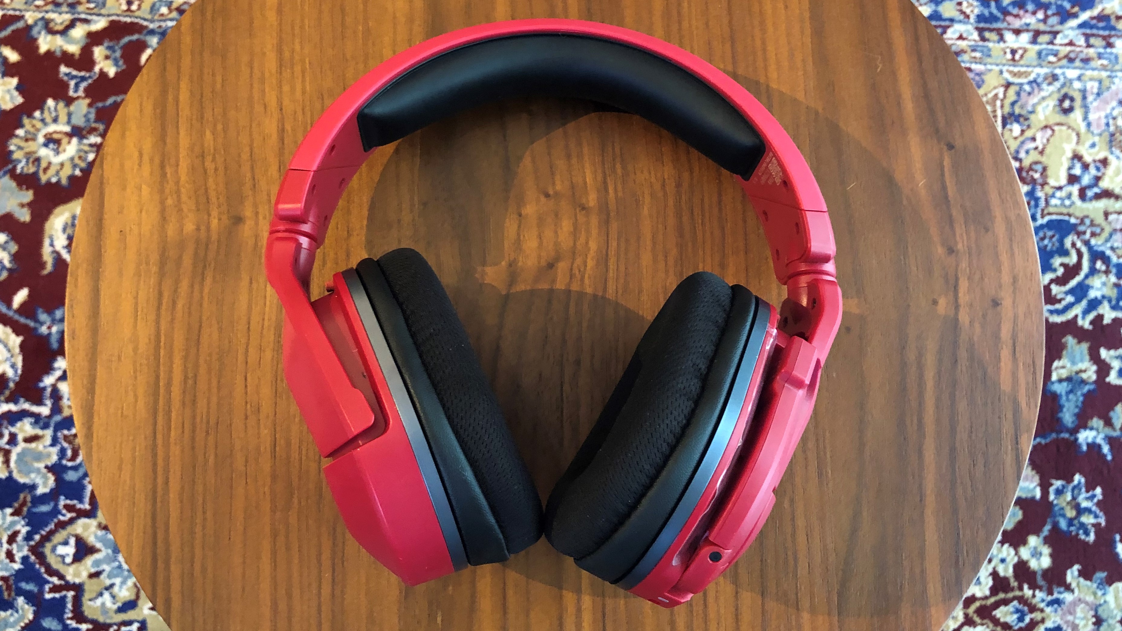 Best Turtle Beach headset for 2024 | GamesRadar+