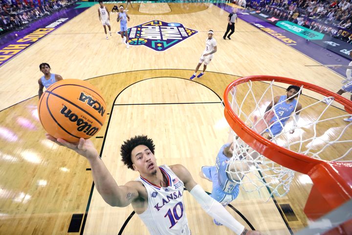 WSVN Miami’s ‘Deco Drive’ Turns 25 | Broadcasting+Cable