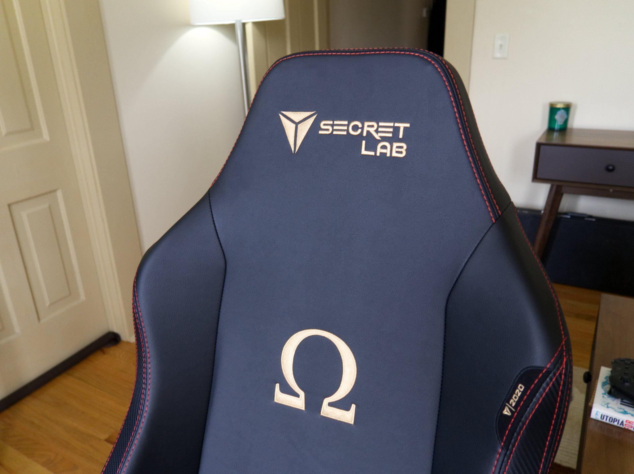 Secretlab slashes up to $130 off gaming chairs in storewide sale ...