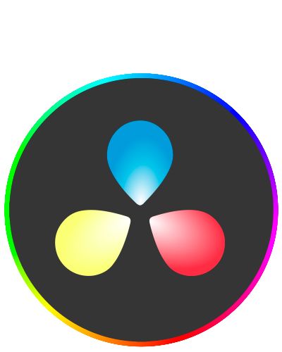 The best video editing apps | Creative Bloq