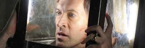 Ranking The Saw Movie Traps, From Disturbing To Nightmare-Inducing ...