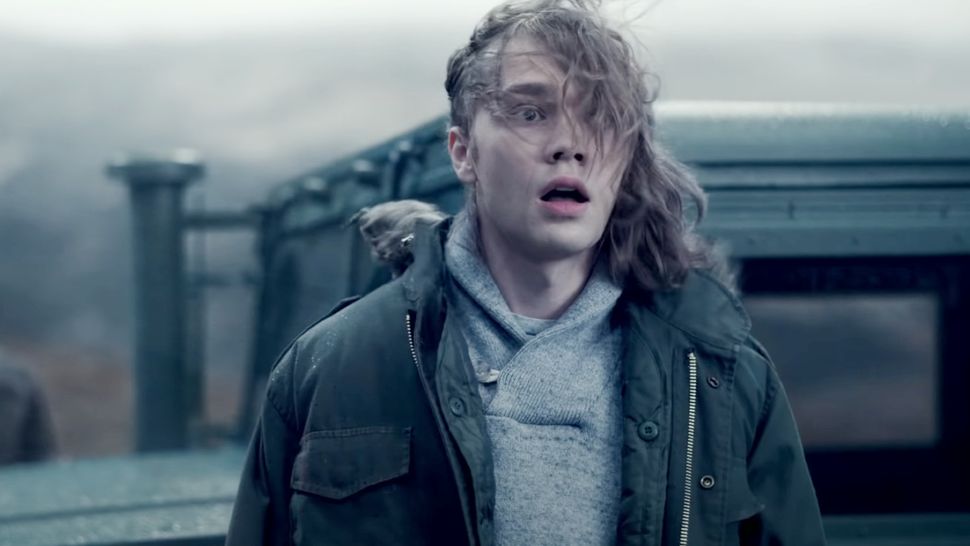 Moonfall Cast: Where You’ve Seen The Actors Before | Cinemablend