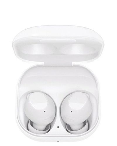 Best Samsung earbuds | Android Central