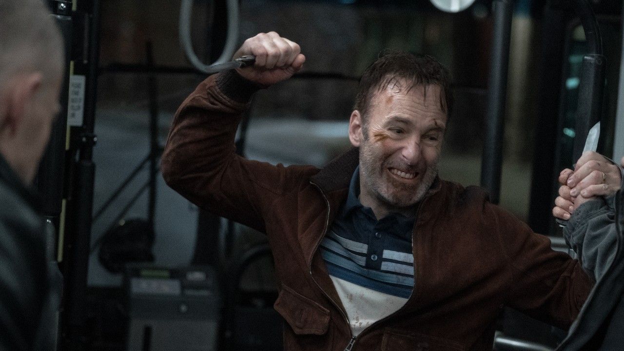 Nobody 2: Release Date, Cast, And Other Things We Know | Cinemablend