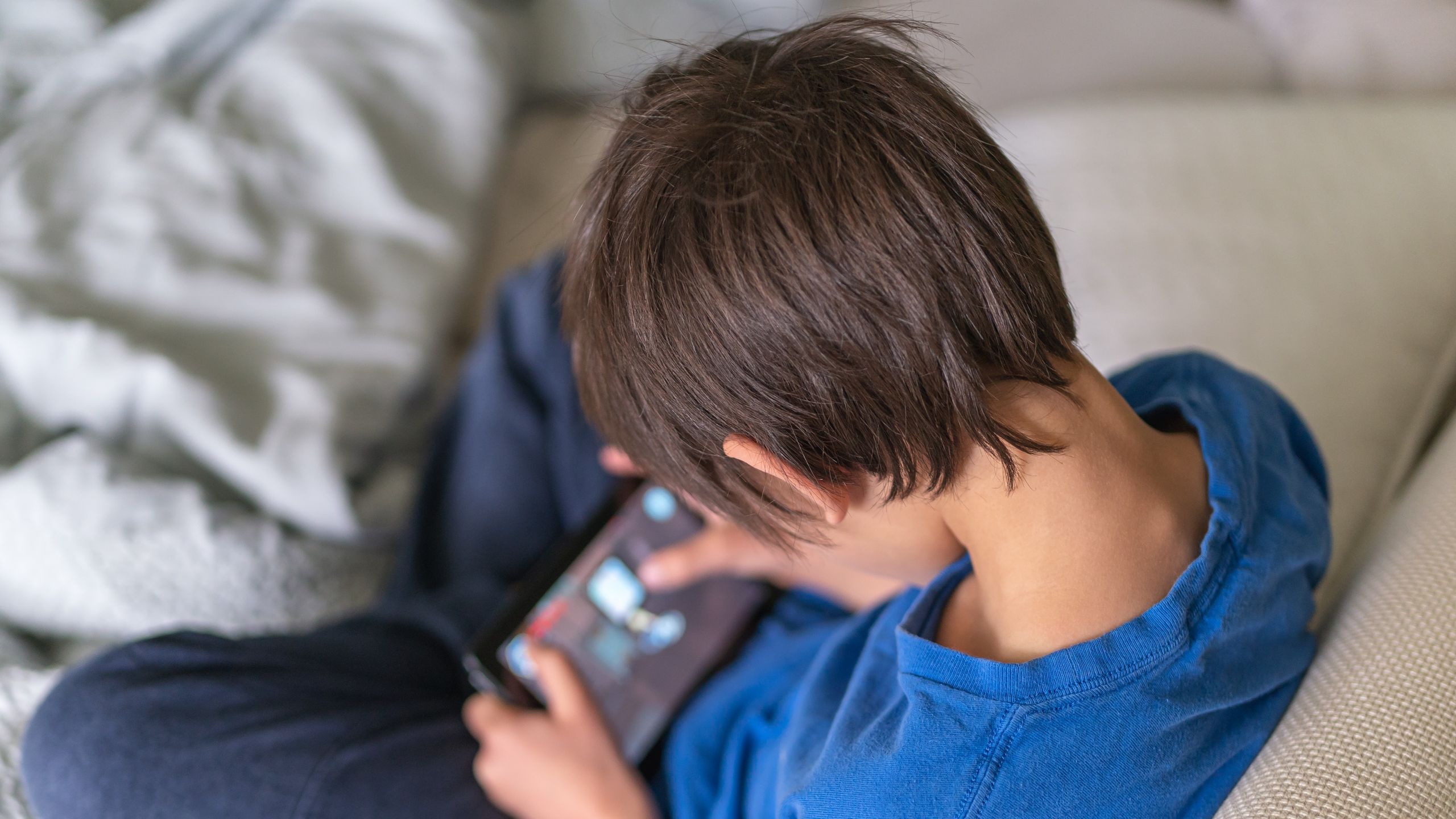 ‘Moving CBBC online isn’t modernisation – it’s dangerous’ | The Week