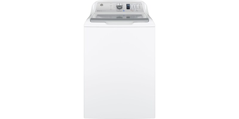 Best washing machine: 9 top buys | Real Homes