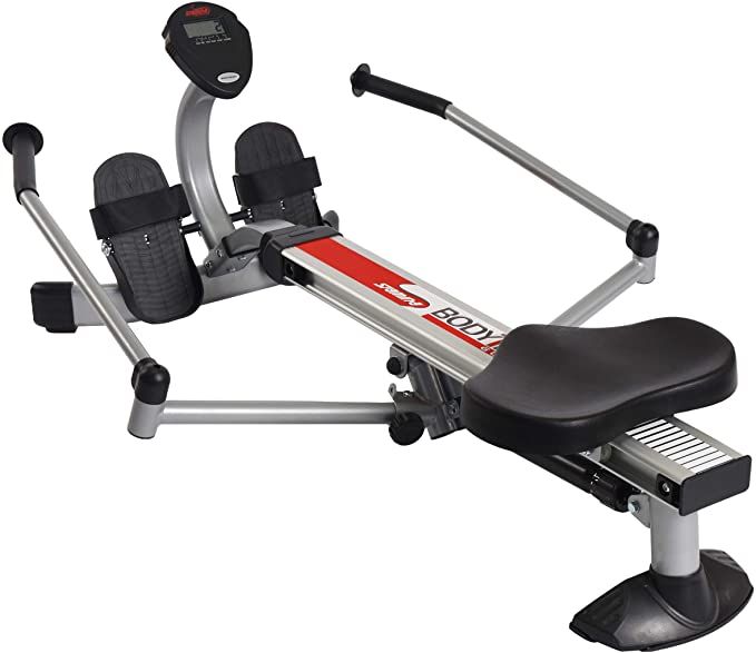 Best rowing machines for Apple Fitness Plus in 2023 | iMore