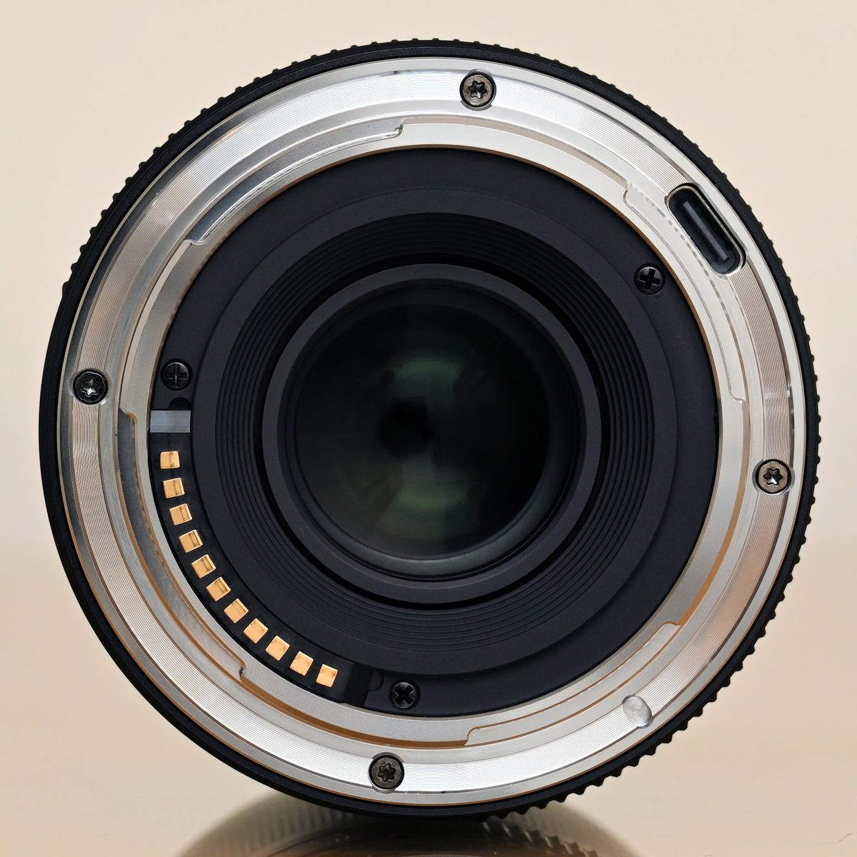 Viltrox AF 33mm F1.4 review | Digital Camera World