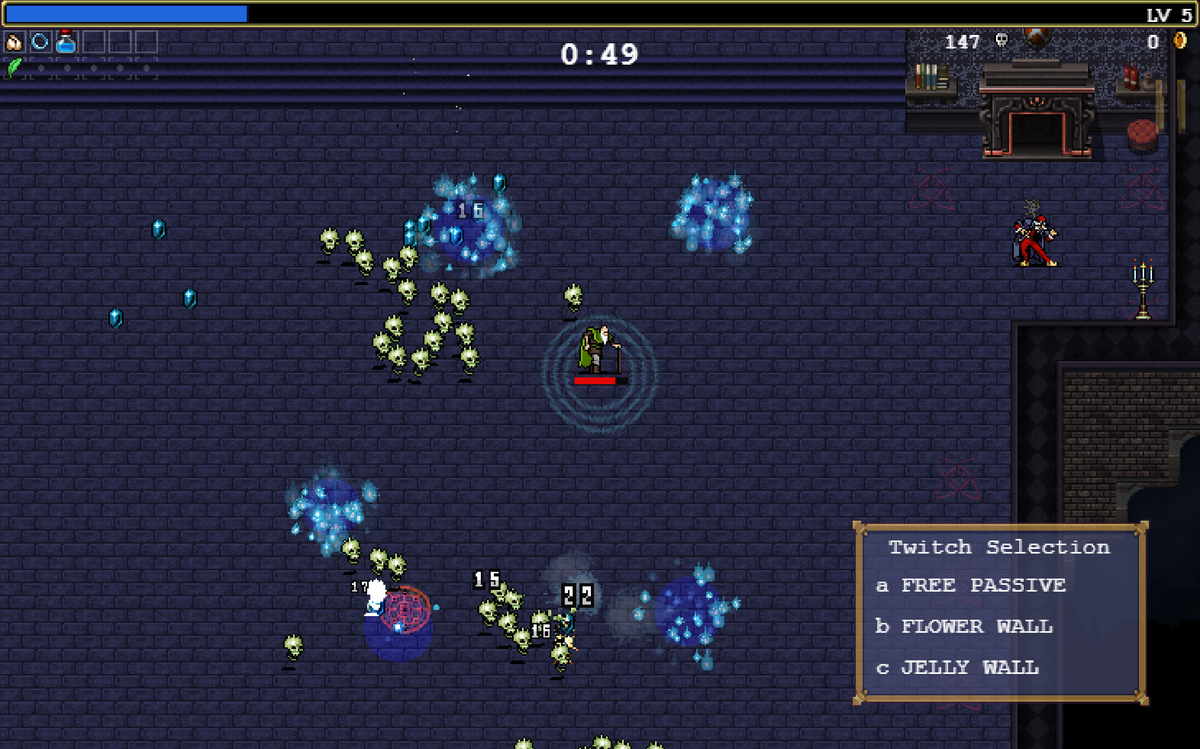 One of the surprise indie hits of the year leaves early access with a ...