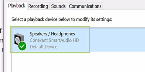 How to Enable Spatial Sound in Windows 10 | Laptop Mag