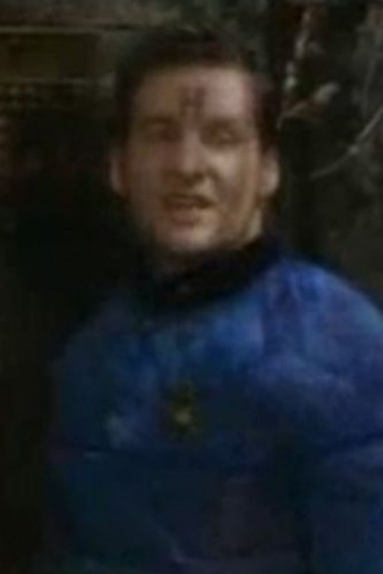 The 50 Best Red Dwarf Quotes | Shortlist