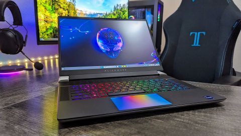 Best Alienware gaming laptops 2024: Performance and style in all ...