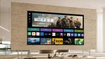 How to Update Your Vizio TV | Tom's Guide