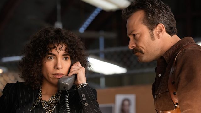 CBS’ Fall 2022 TV Schedule Reveals Series Replacing Bull And Magnum P.I ...