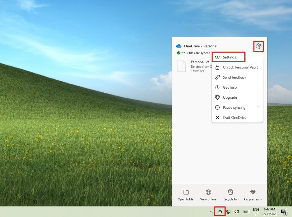 12 best ways to free up hard drive space on Windows 10 | Windows Central