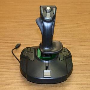 Telemetrics Intros Camera Control Software | TV Tech