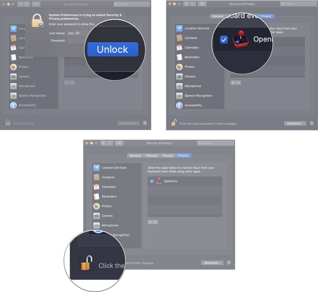 How to set up and use OpenEmu for retro gaming on macOS | iMore