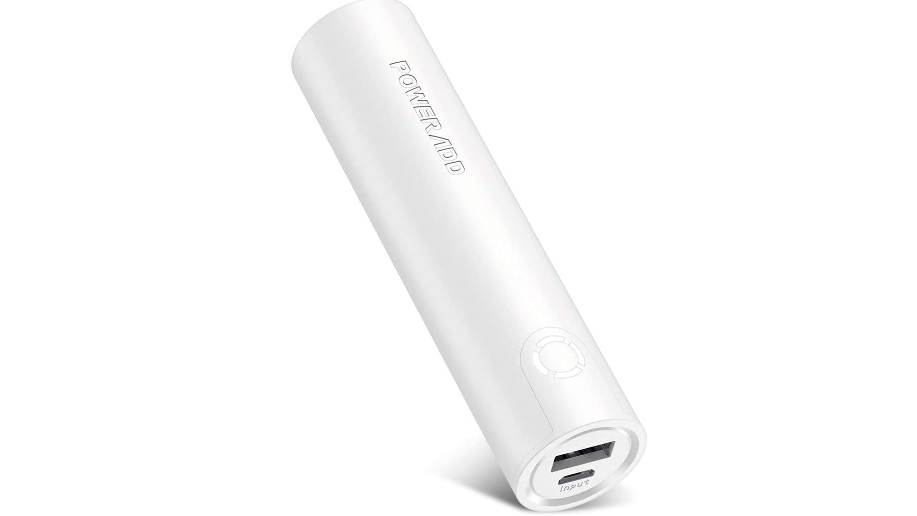 Best power banks: 5 best buys for charging up on the go | Real Homes