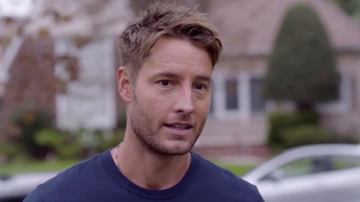 This Is Us Cast: Where You've Seen The Actors Before | Cinemablend