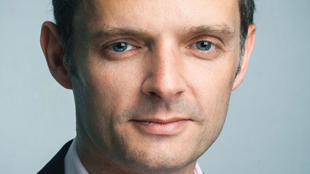 John Stepek: the value of being an outsider | MoneyWeek