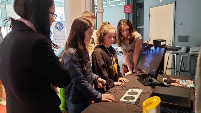 How AbleGamers helped millions of gamers with disabilities | TechRadar