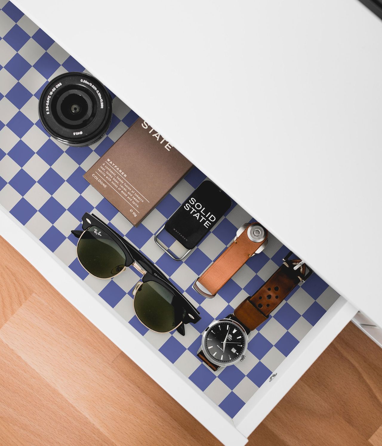 11 wallpaper projects you can DIY in 2 hours or less | Real Homes