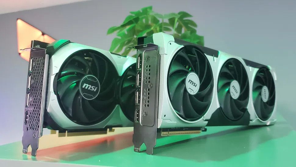 RTX 5070 Ti: Best place to buy on launch day | Windows Central